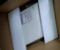 China CIMR-VT4A0031FAA  Yaskawa Servo Amplifier Series AC Micro Drive for sale