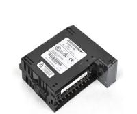 China IC693MDL930 GE FANUC 4 Amp Isolated Relay Output module for sale