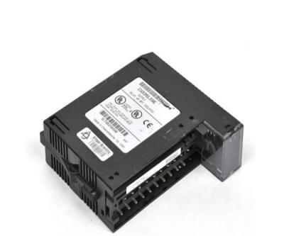 China IC693MDL930 GE FANUC 4 Amp Isolated Relay Output module for sale