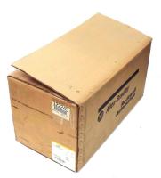 China ALLEN-BRADLEY s-l1600 CompactLogix L16 384KB Ctlr for sale