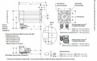 China ALLEN-BRADLEY s-l1600 CompactLogix L16 384KB Ctlr for sale