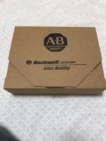 China ALLEN-BRADLEY s-l1600 CompactLogix L16 384KB Ctlr for sale