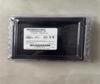 China IC693CMM321 | GE Fanuc | Communications Processor Module, Ethernet Interface for sale