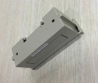 China Westinghouse 1B30023H02 Ovation Module Hart End Line Module I/O Bus Terminator for sale