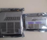 China 1C31147G01 Ovation Module 5/12 and 24/48V Medium Speed Pulse Accumulator for sale