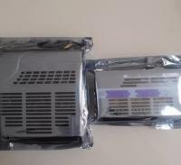 China 1C31147G01 Ovation Module 5/12 and 24/48V Medium Speed Pulse Accumulator for sale