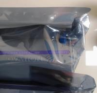 China 1C31147G01 Ovation Module 5/12 and 24/48V Medium Speed Pulse Accumulator for sale