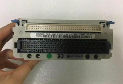 China Westinghouse 1C31129G01 Ovation Module 0-5VDC Analog Output Electronic Module for sale