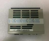 China Westinghouse 1C31129G01 Ovation Module 0-5VDC Analog Output Electronic Module for sale