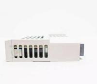 China Westinghouse 1C31116G03 Ovation Module 0-20mA Locally Powered Analog Input Personality Module for sale