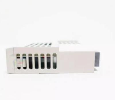 China Westinghouse 1C31116G03 Ovation Module 0-20mA Locally Powered Analog Input Personality Module for sale