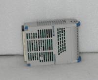 China Westinghouse 1C31116G03 Ovation Module 0-20mA Locally Powered Analog Input Personality Module for sale