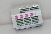 China Westinghouse 1C31116G03 Ovation Module 0-20mA Locally Powered Analog Input Personality Module for sale
