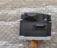 China Mitsubishi  Servo Motor HF-MP Series  HF-MP43B Small Capacity for sale