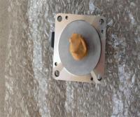 China Mitsubishi  Servo Motor HF-MP Series  HF-MP43B Small Capacity for sale
