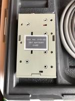 China Allen Bradley 190-T11-11 Series A Trip Unit for sale