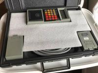 China Allen Bradley 190-T11-11 Series A Trip Unit for sale