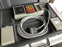 China Allen Bradley 190-T11-11 Series A Trip Unit for sale