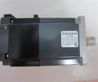 China Mitsubishi  Servo Motor HF-MP Series  HF-MP73B AC Servo Amplifier for sale