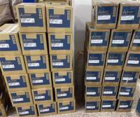 China Mitsubishi  Servo Motor HF-MP Series  HF-MP73B AC Servo Amplifier for sale