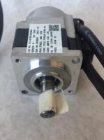 China ALLEN-BRADLEY TLY-A110p-BJ62AA TL-Series Bolt No Brake Servo Motor for sale