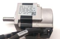 China ALLEN-BRADLEY TLY-A110p-BJ62AA TL-Series Bolt No Brake Servo Motor for sale