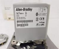 China Allen-Bradley 1788-CN2DN ControlNet-to-Device Net Linking  Device for sale
