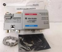 China Allen-Bradley 1788-CN2DN ControlNet-to-Device Net Linking  Device for sale