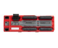China 1791DS-IB16 Allen-Bradley Guard I/O 16 Point Digital Comb Module for sale