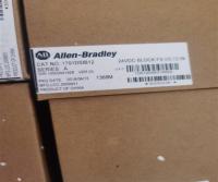 China 1791DS-IB12 ALLEN BRADLEY  DeviceNet Safety CompactBlock I/O Input Module for sale