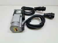 China ALLEN-BRADLEY TLY-A130T-HK64AA TL-Series TLY 240V AC Rotary Servo Motor for sale