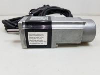 China ALLEN-BRADLEY TLY-A130T-HK64AA TL-Series TLY 240V AC Rotary Servo Motor for sale