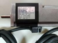 China ALLEN-BRADLEY TLY-A130T-HK64AA TL-Series TLY 240V AC Rotary Servo Motor for sale