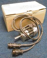 China ALLEN-BRADLEY TLY-A220T-HJ62AN TL-Series TLY 240V AC Rotary Servo Motor for sale