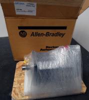 China ALLEN-BRADLEY VPL-B1153E-PJ12AA Kinetix VP Low Inertia Servo Motor for sale