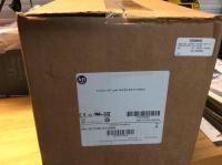 China ALLEN-BRADLEY VPL-B1153E-PJ12AA Kinetix VP Low Inertia Servo Motor for sale