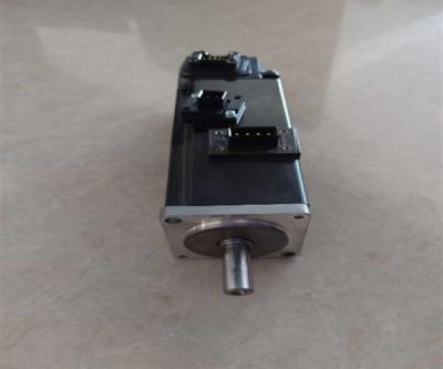 China Mitsubishi Servo Motor HF-KP13B  AC Brushless Rotary Servo Motor for sale