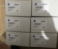 China IC693BEM331 GE Fanuc I/O Bus / Genius Bus Controller Interface for sale