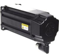 China ALLEN-BRADLEY VPL-B1153F-PK14AA Kinetix VP Low Inertia Servo Motor for sale