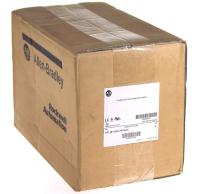 China ALLEN-BRADLEY VPL-B1153F-PK14AA Kinetix VP Low Inertia Servo Motor for sale