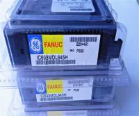 China Remanufactured GE-Emerson IC693MDL645 24 Volt DC Positive/Negative Logic Input Module for sale
