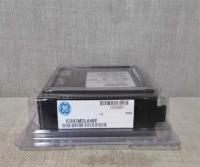 China Remanufactured GE-Emerson IC693MDL645 24 Volt DC Positive/Negative Logic Input Module for sale