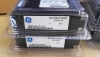 China IC693ALG221 | GE Fanuc | Input Module, 4 Point, Analog, 4-20mA for sale