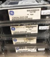 China IC693ALG221 | GE Fanuc | Input Module, 4 Point, Analog, 4-20mA for sale