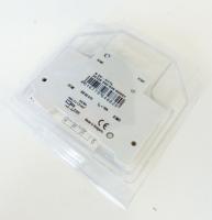 China ABB 2CDS200936R0001 S2C-H11L Auxiliary Contact Block Industrial Servo Drive CE Certified for sale