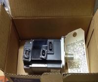 China Servo Motor HF-KP Series (HF-KP23) Electric | MELSERVO-J3 series for sale