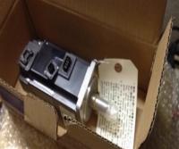 China Servo Motor HF-KP Series (HF-KP23) Electric | MELSERVO-J3 series for sale