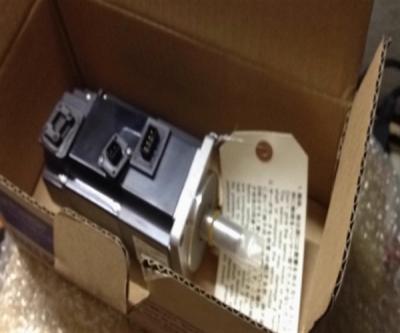 China Servo Motor HF-KP Series (HF-KP23) Electric | MELSERVO-J3 series for sale