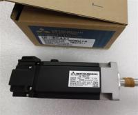 China Motor servo Mitsubishi HF-KP43B General-Purpose AC Servo for sale