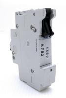 China ASEA BROWN BOVERI 2CDS271001R0025 S201M-B2 Auxiliary contact core S200 series circuit breaker for sale